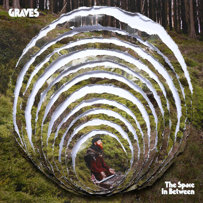 The Space In Between | Graves