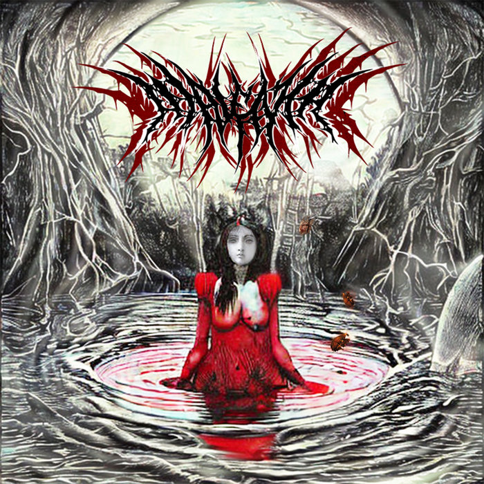 Aeonian Butterfly | Malenia