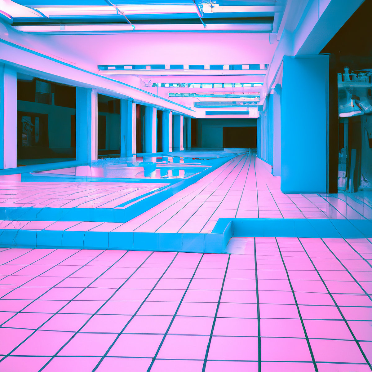 Color Graphics Adapter Crystallinecga Expostillusio