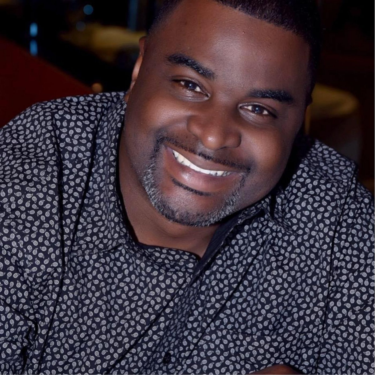 Shawn Downey | Shawn Downey