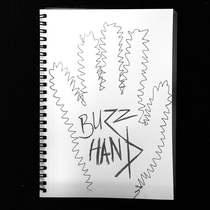 Minus 45 Grand | Buzzhand