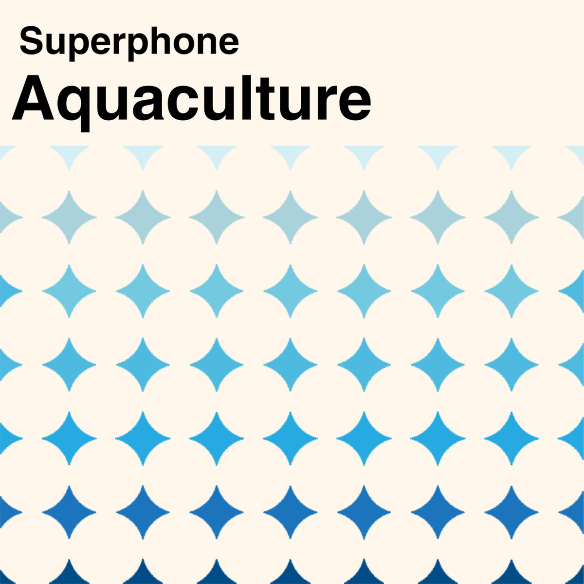 Aquaculture | Superphone