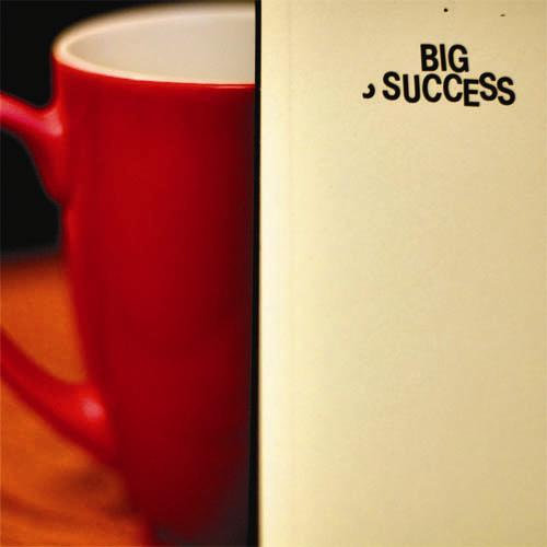 Big Success | Big Success