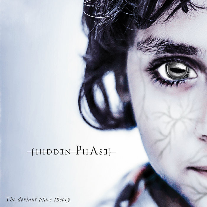 The Deviant Place Theory | Hidden Phase