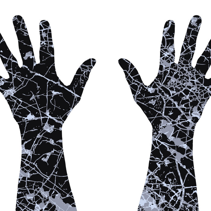 SuperStringTheory (prod. by Blueprint) | Paulie Rhyme