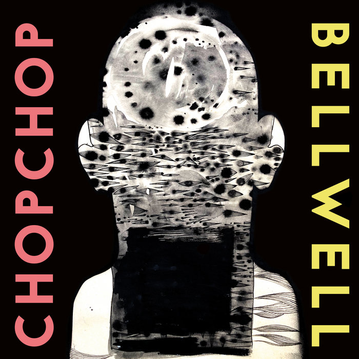 BELL WELL | CHOPCHOP