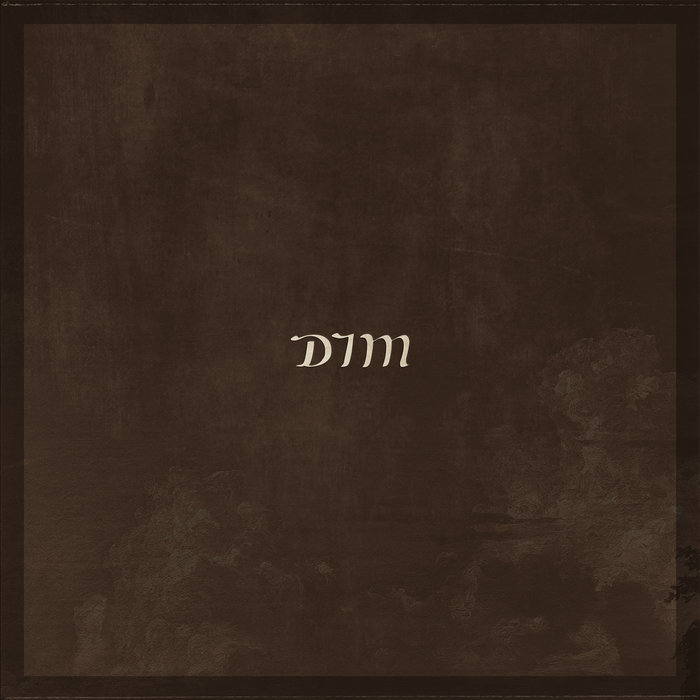 Compendium Collection | DIM | Dungeons Deep Records