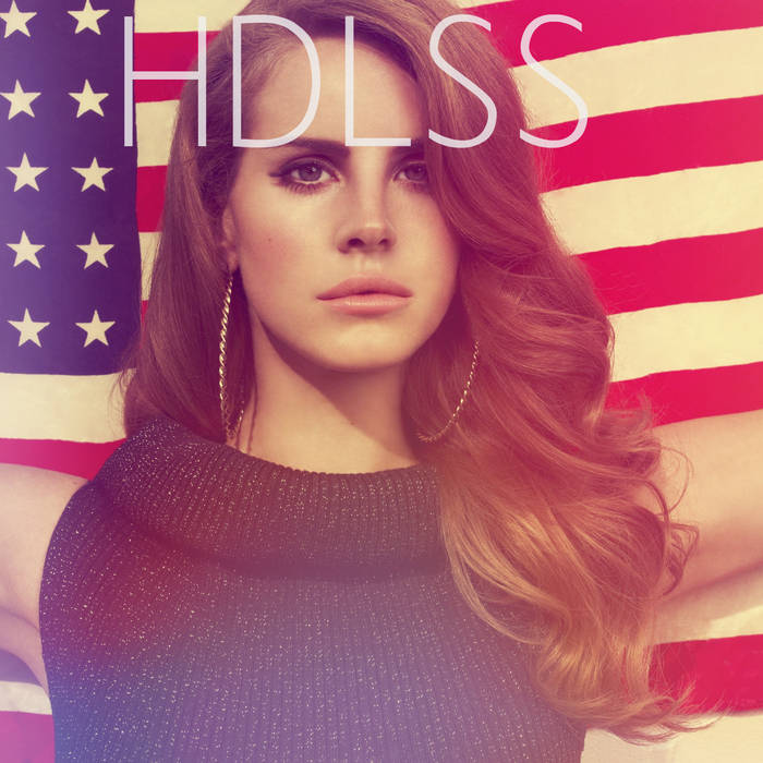 Heedless Thoughts - ep | Wolf (HEEDLESS CROWD) | HEEDLESS CROWD