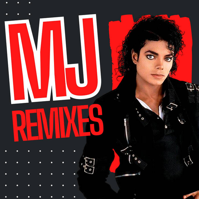 Alicia Keys Fallin Album