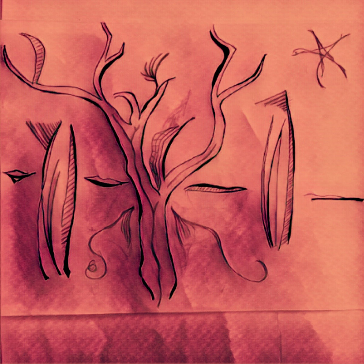 Origins | NOON, Adam Ahuja, Todd Gaynor, Anthony Muthurajah, E Scott ...