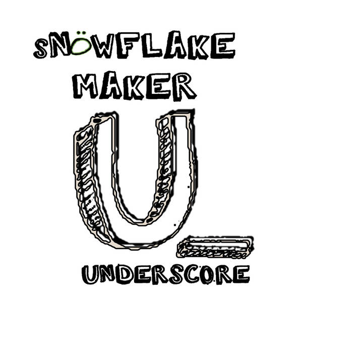 Underscore Symbol Purpose Of Single Underscore “_” Variable In