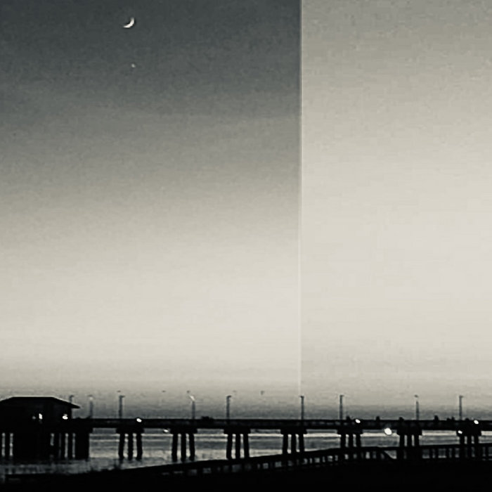 Demos 2019-2024 | Cosmic Relief Records