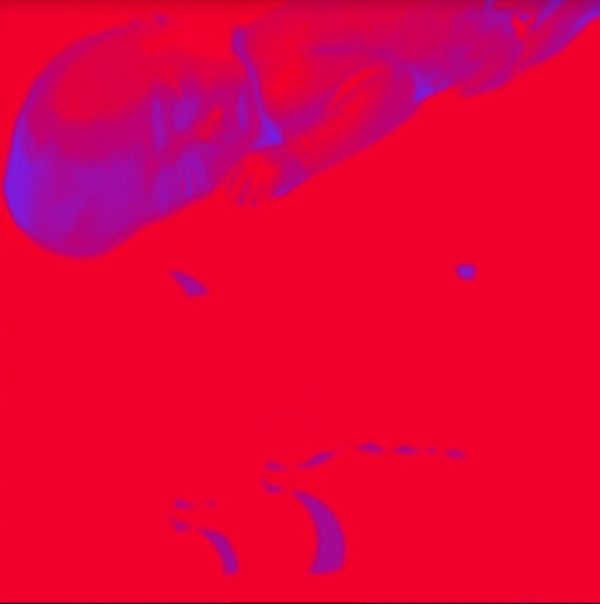 New Perspective | Nixio♡