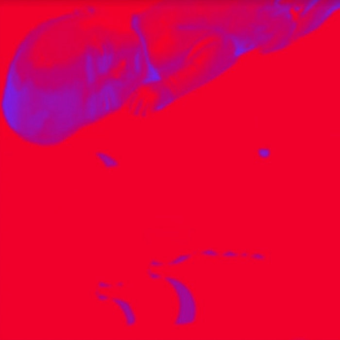 New Perspective | Nixio♡