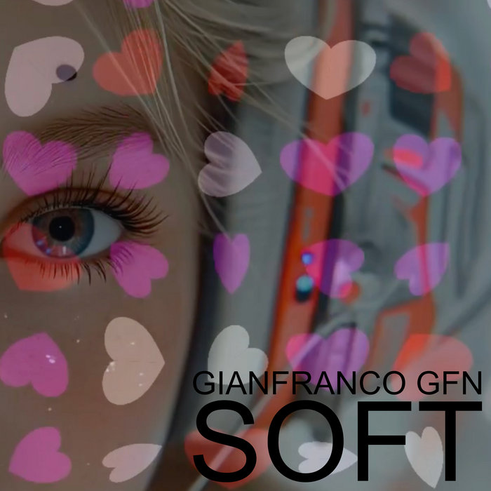 SOFT | Gianfranco GFN