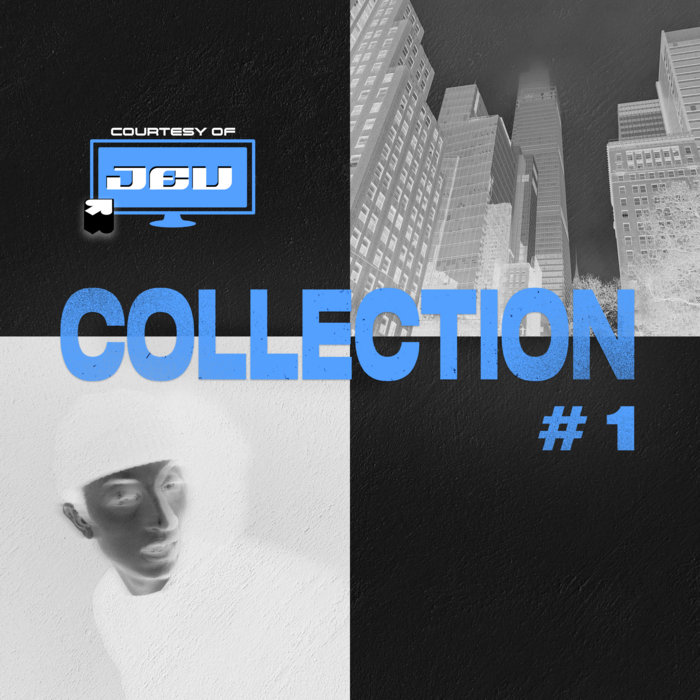 Collection 1 | JEV