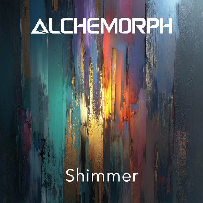 Shimmer | Alchemorph