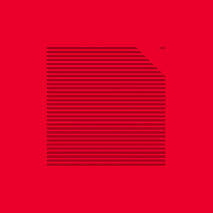 Blood Music E.P. | Blood Music