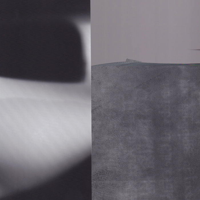 Horsa and Hengest | A