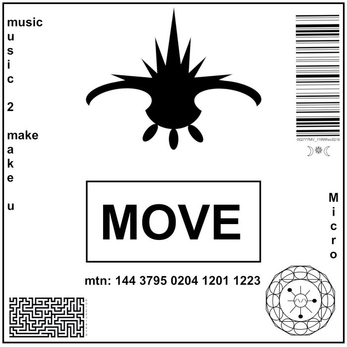 Move | micro