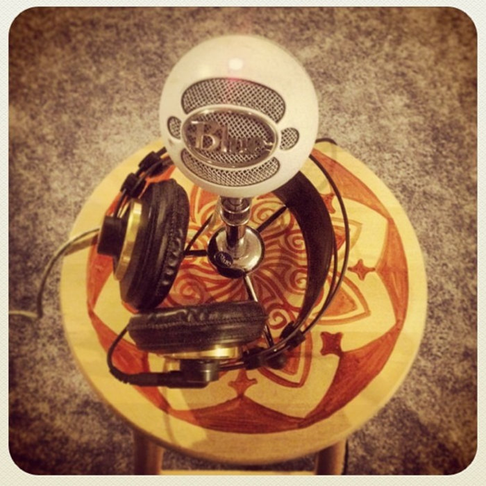 Sweet Girl | Jack Doran