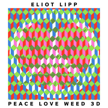 Music | Eliot Lipp