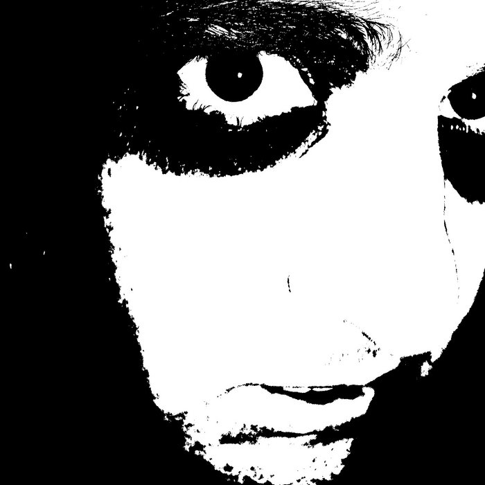 Absolute Solitude | Apokalyptic Raids