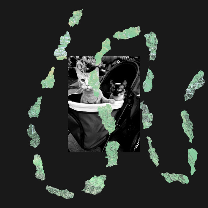 Come Thru / Zubir Churrasqueira | Lighght