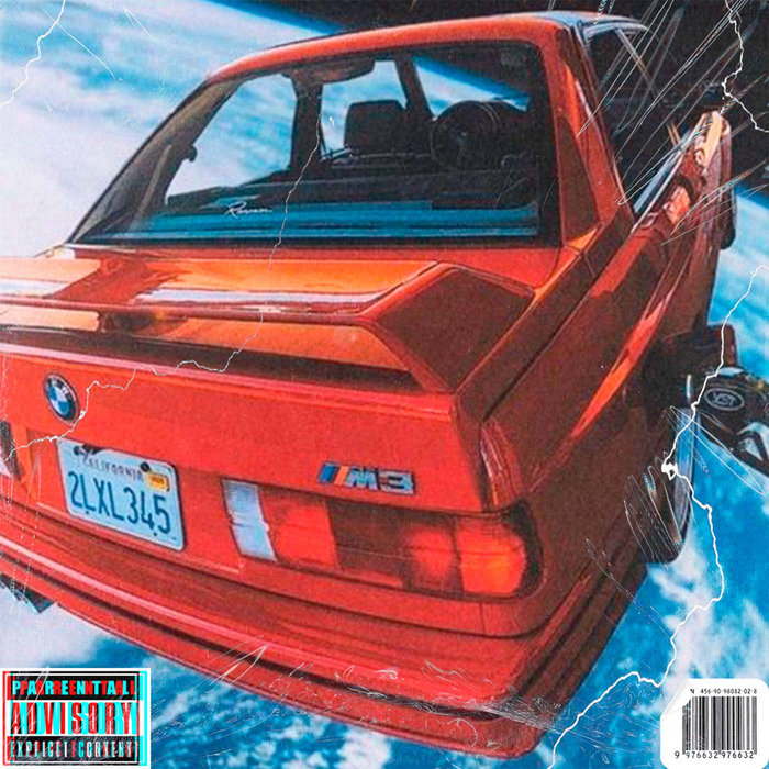 The Alchemist Loop Kit PreChopped Sample Pack | M3 | Griselda ,Conway ...