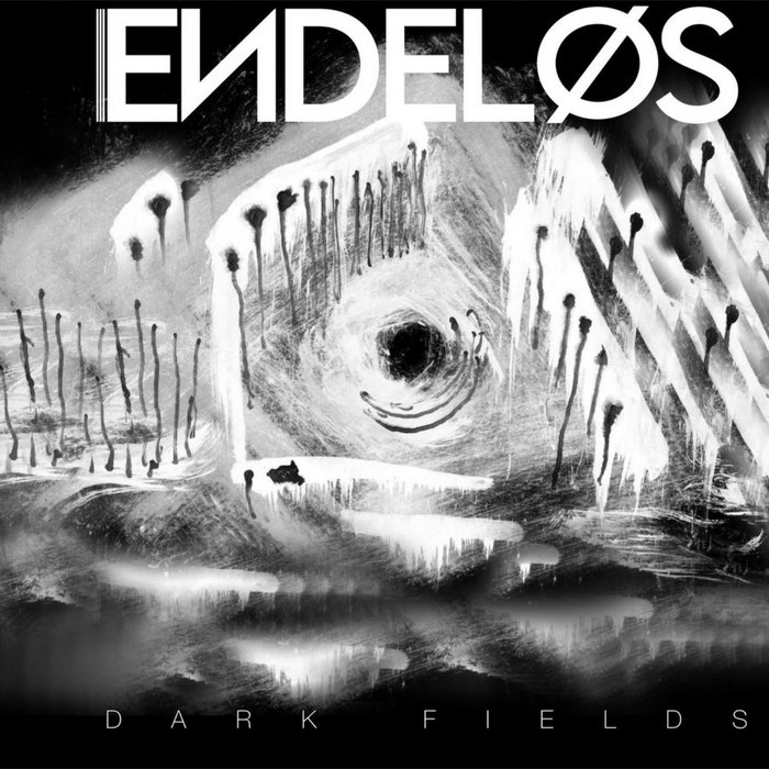 Dark Fields | Endeløs