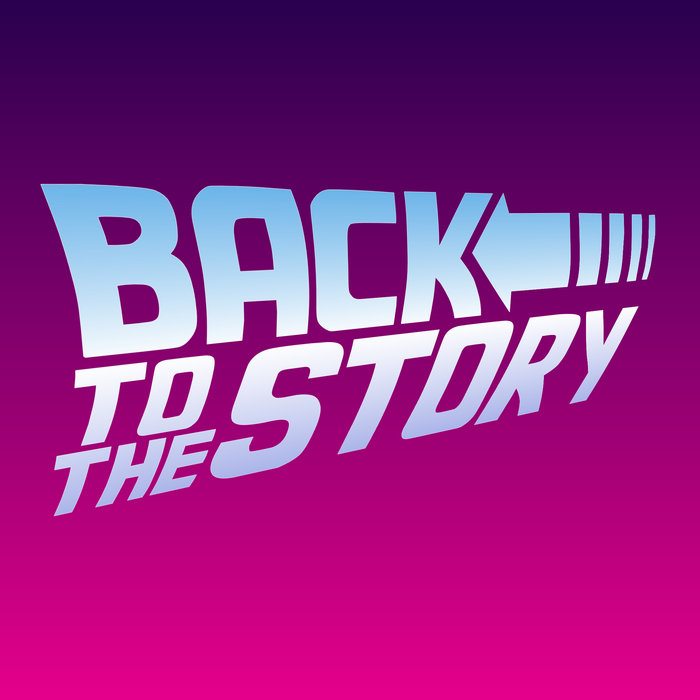 Back to the Story | Back to the Story