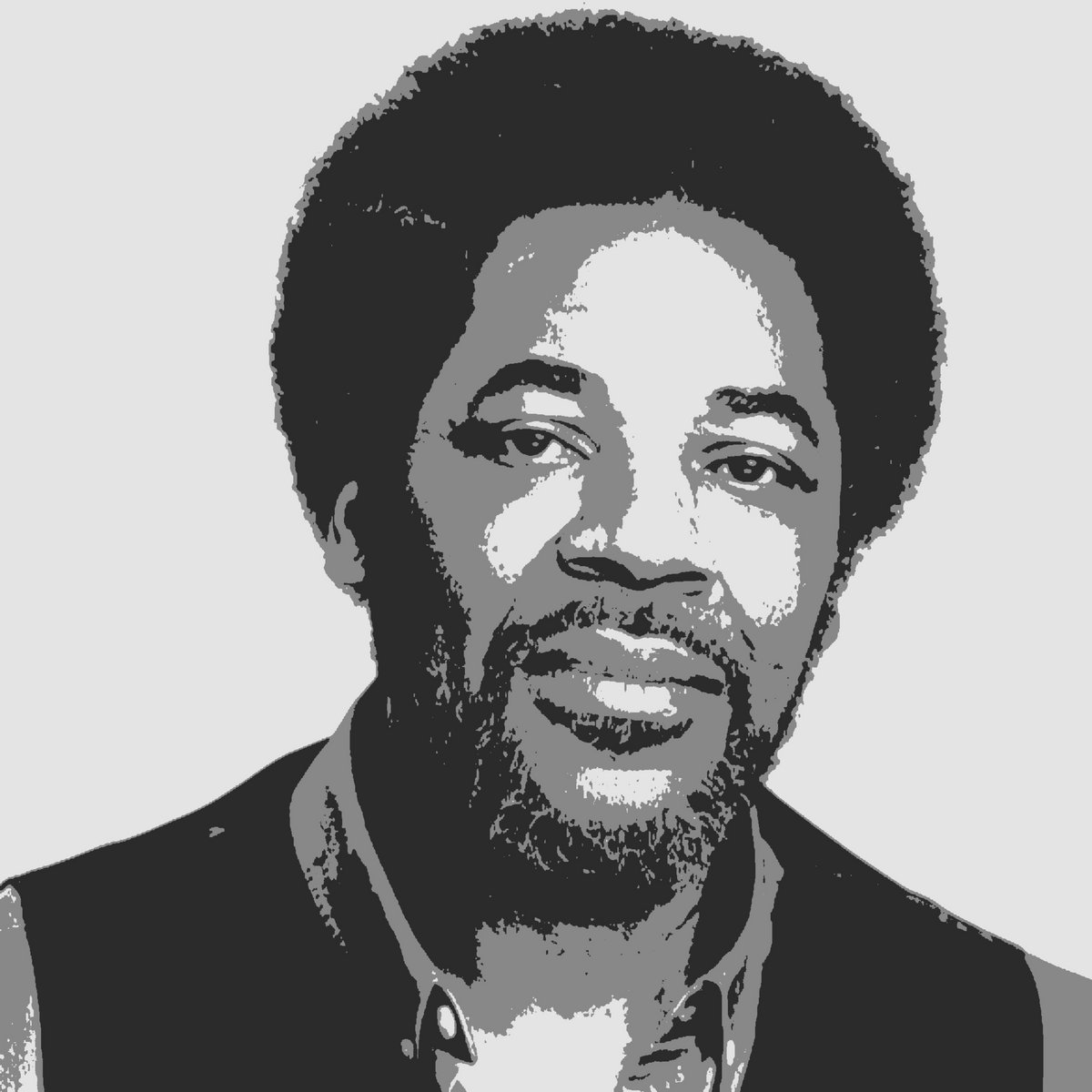 It's Not Enuff | Simon Vinyl Junkie | Gold Image Recordings