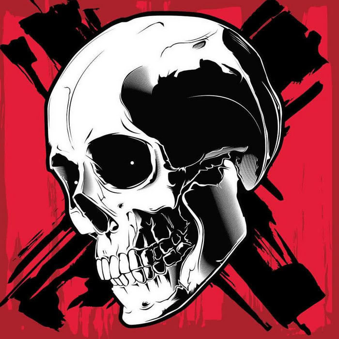 Underground Beats (Volume 12.1) | Underground Beats Records