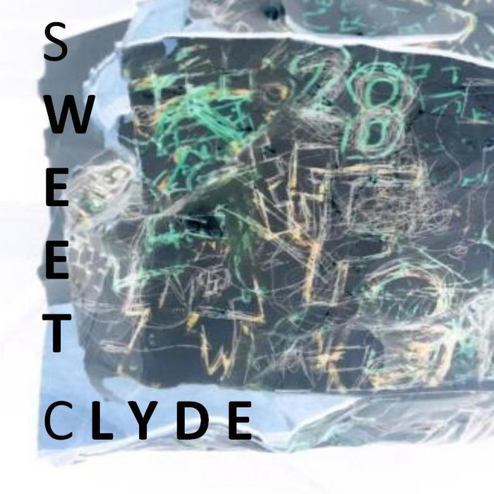 Basement Demos | Sweet Clyde