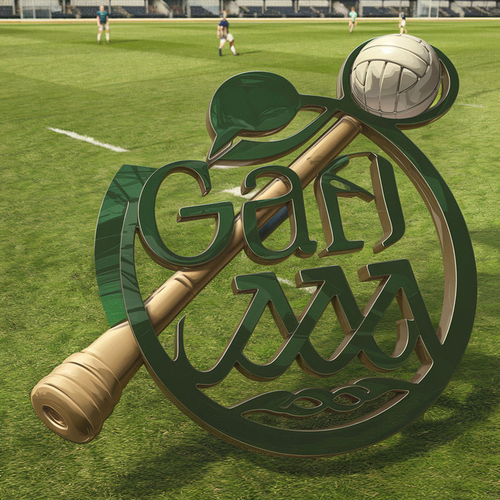 OffiCial@!]* Ballinderry vs Faughanvale LIVE STREA.Ms GAA Club ...