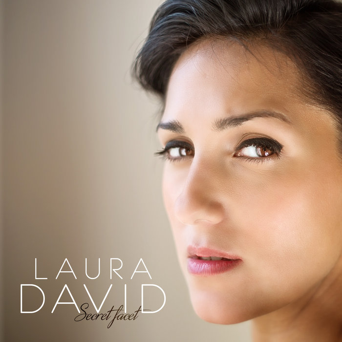 Secret Facet | Laura David