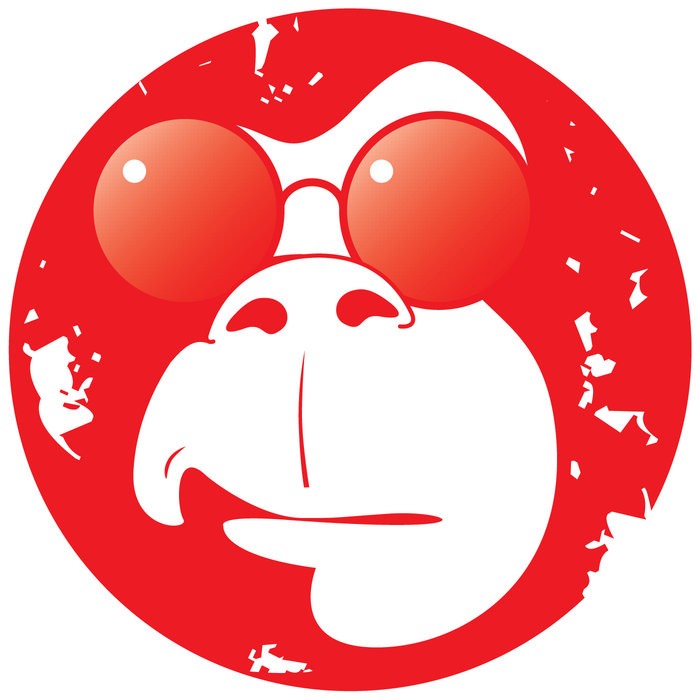 ”EXTERNAL DIALOGUE” | Monkey Wrench
