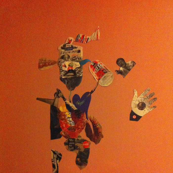 Beat to Keep | Broodsac