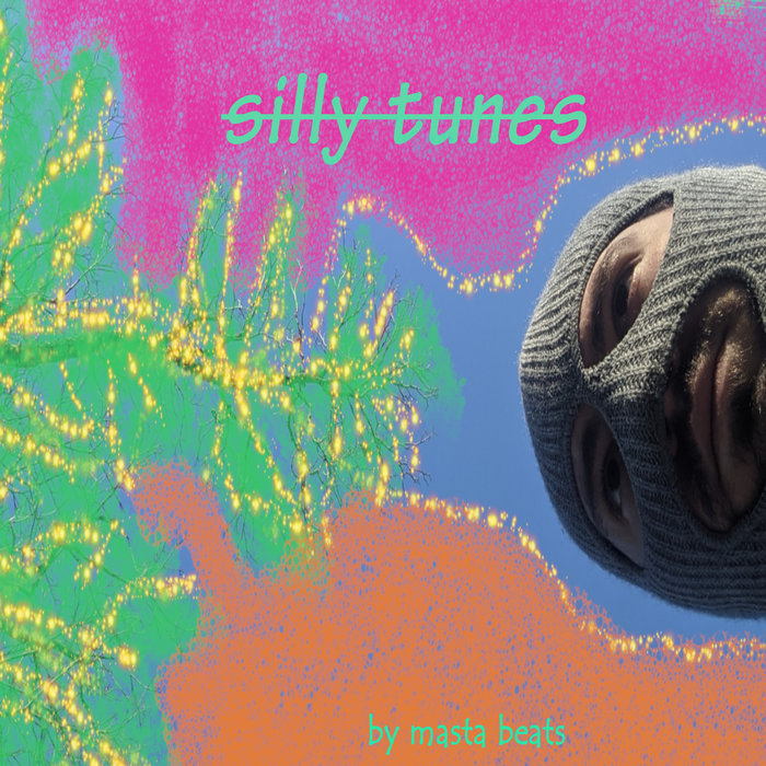 Silly Tunes | Moss Frequency