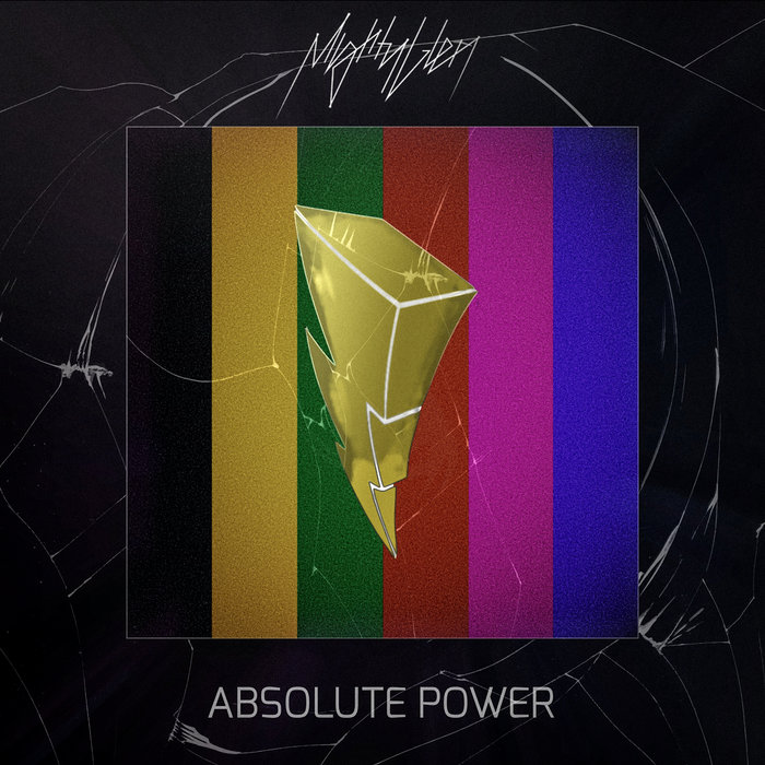 Absolute Power | Mighty Glen