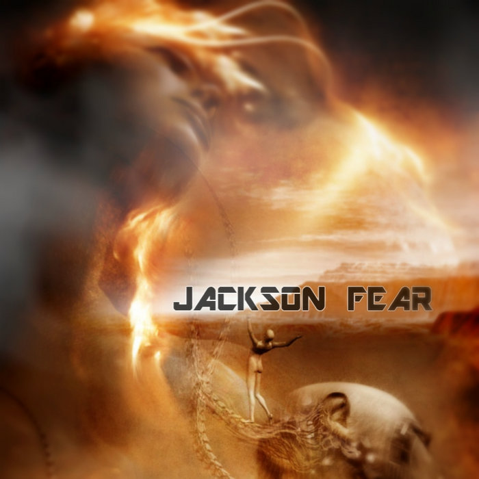 Jackson Fear | Jackson Fear