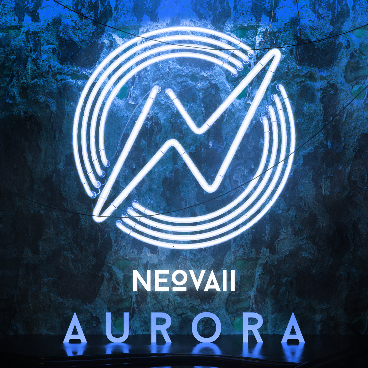 Aurora | Neovaii