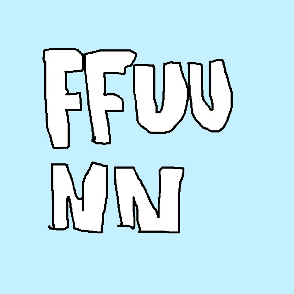 colors | ffuunn
