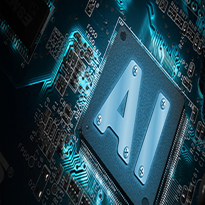 PCB Design Considerations-FS Technology | FSPCBA