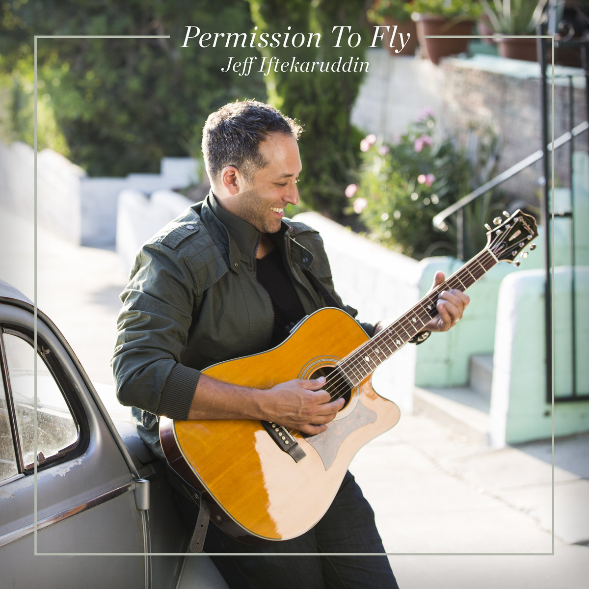 Permission To Fly Jeff Iftekaruddin permission-to-fly-jeff-iftekaruddin