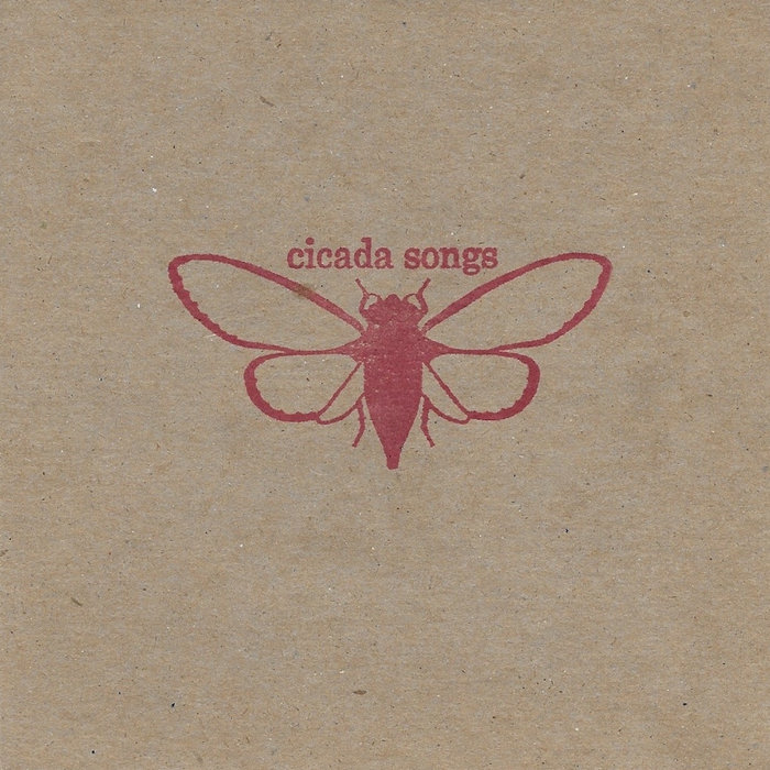 Cicada Songs | Cicada Songs