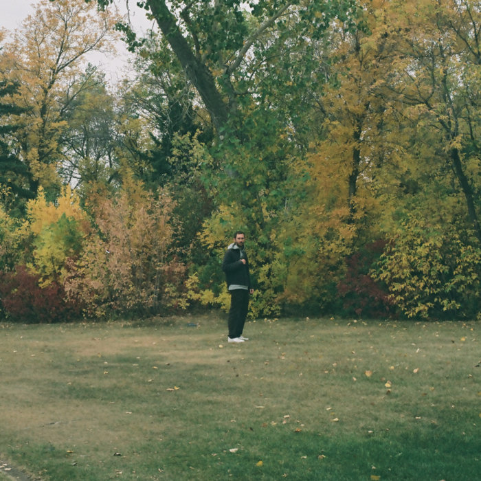 Entirely New | Tim Bruce Johnson