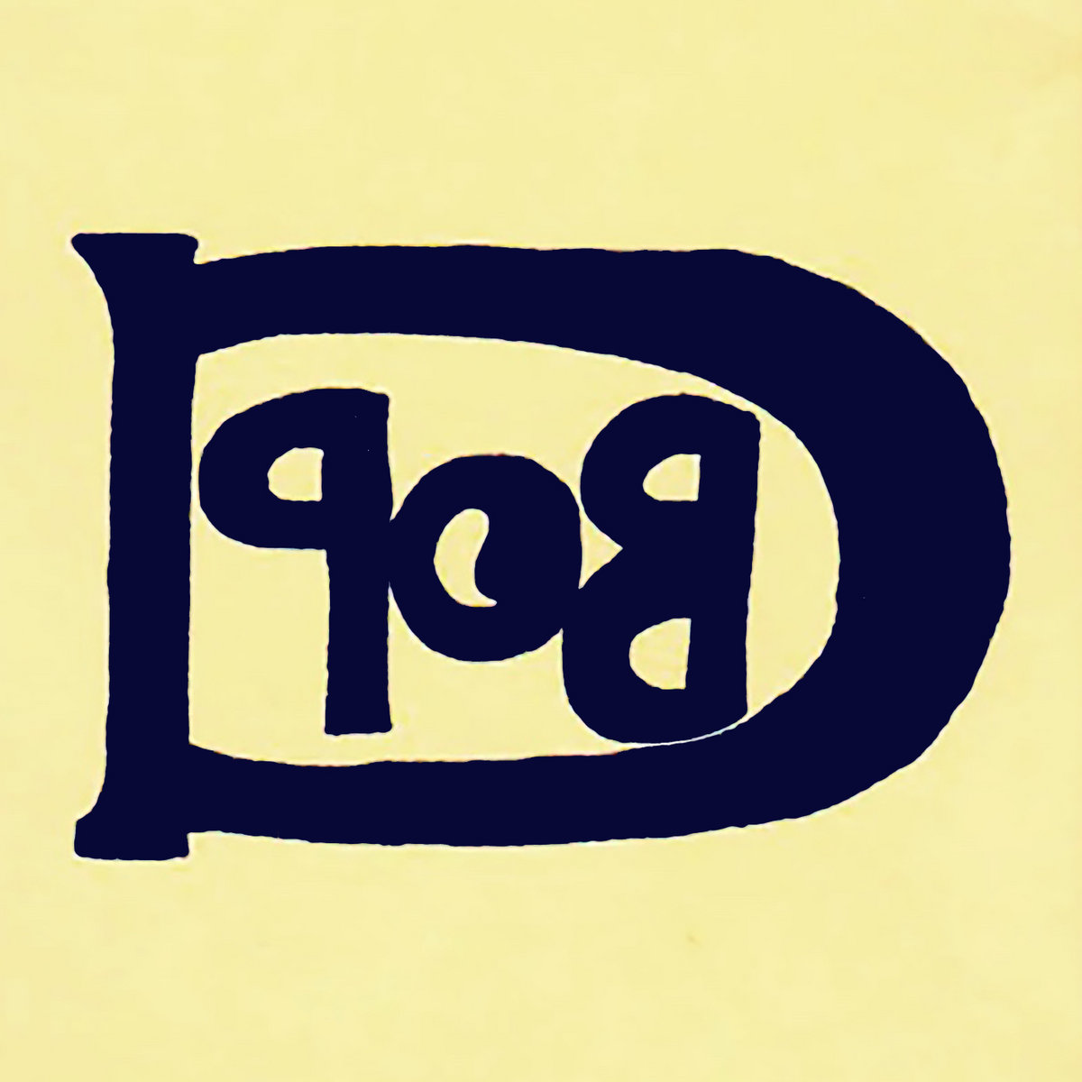 D BoP | D BoP | Soulsearch Music