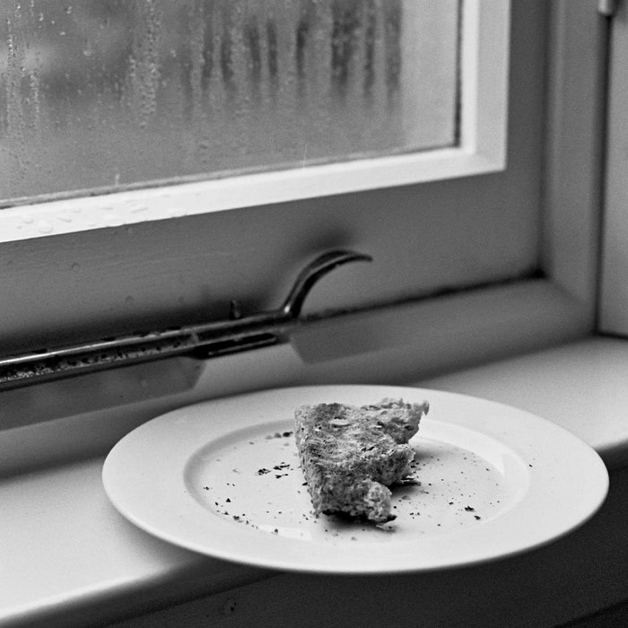 So/Again | Ailsa Tully