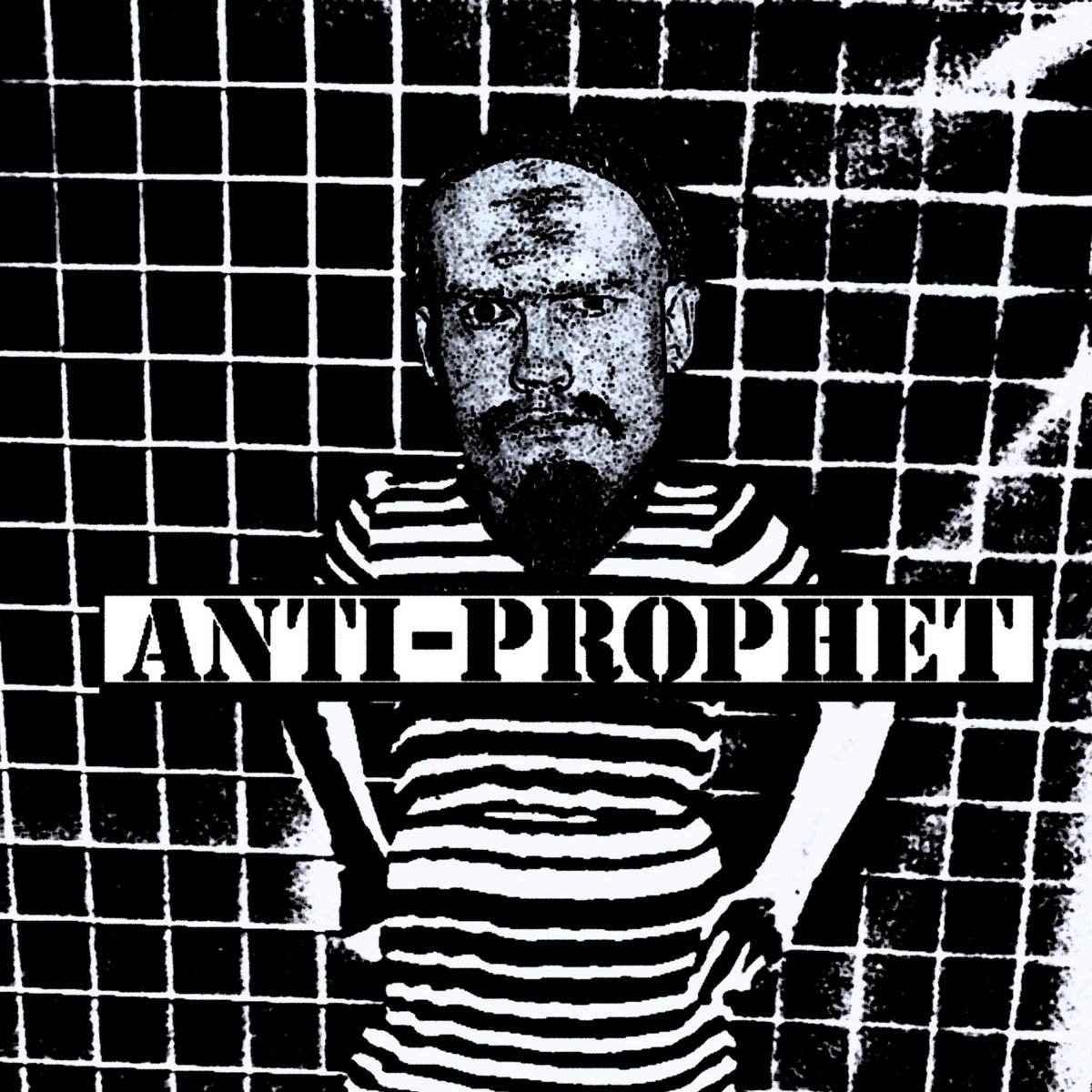 Demo | Anti-Prophet